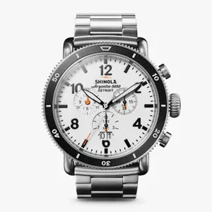Men's 48mm Watches