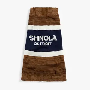 Shinola Sweaters For Men