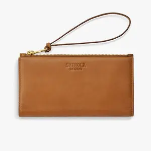 Women's Best Wristlet Wallet