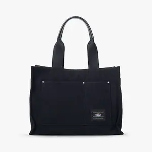 Shinola Handheld Totes
