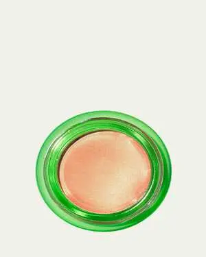 Tata Harper Cream Blush Flashy