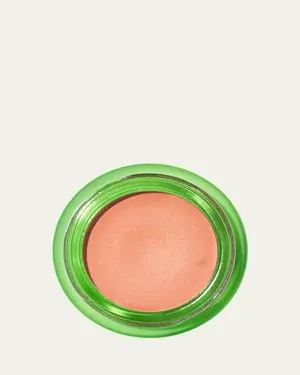 Tata Harper Cream Blush Peachy