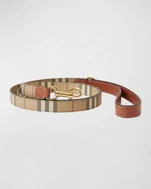 Burberry Pet-accessories