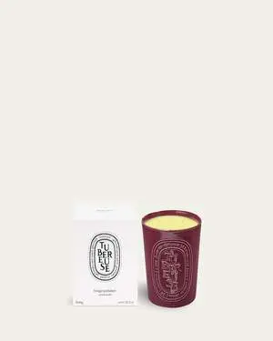 DIPTYQUE Tubereuse Scented Candle