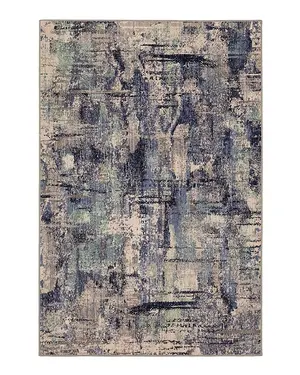 KARASTAN Axiom Lyric Area Rug, 8' X 10