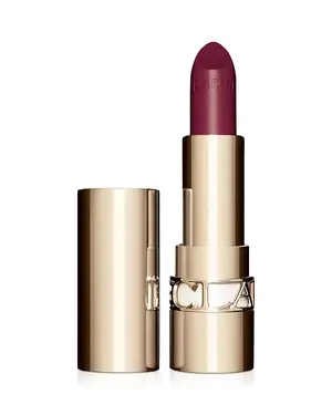 Full Coverage Satin Lipstick