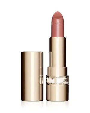 Clarins Satin Lipstick - Peach Nude