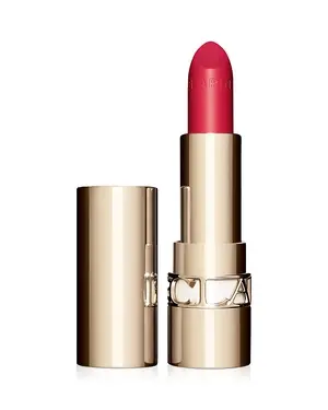 Clarins Satin Lipstick - Raspberry