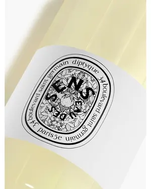 DIPTYQUE Eau Des Sens Hand & Body Wash - No Color