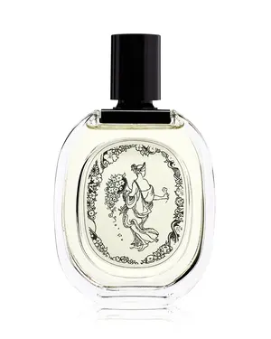 DIPTYQUE Olene Eau De Toilette 3.4 Oz