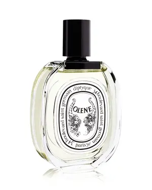 DIPTYQUE Olene Eau De Toilette 3.4 Oz