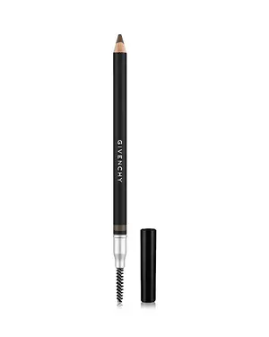 Givenchy Mister Eyebrow Pencil Dark