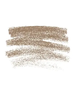 Givenchy Mister Eyebrow Pencil - Light