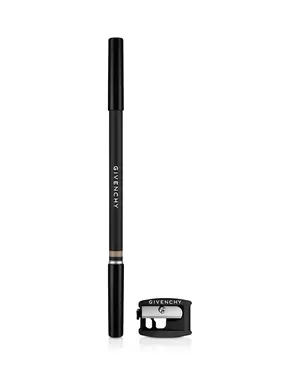 Givenchy Mister Eyebrow Pencil - Light