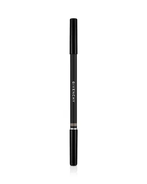 Givenchy Mister Eyebrow Pencil - Medium