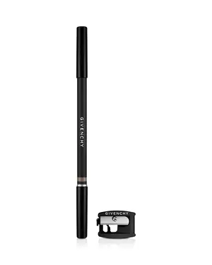 Givenchy Mister Eyebrow Pencil - Medium