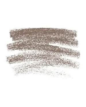 Givenchy Mister Eyebrow Pencil - Medium
