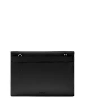 Montblanc Sartorial Leather Envelope