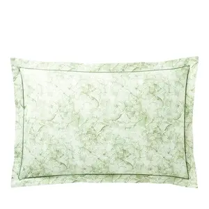 ANNE DE SOLENE Villandry Standard Sham