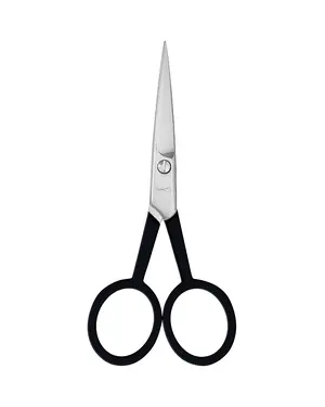 ANASTASIA BEVERLY HILLS Scissors - No Color