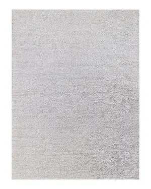 EXQUISITE RUGS Morello Er4778 Area Rug, 8' X 10 - Ivory