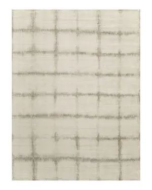 EXQUISITE RUGS Chroma Er4522 Area Rug, 9' X 12