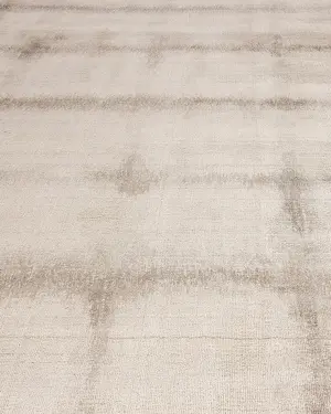 EXQUISITE RUGS Chroma Er4522 Area Rug, 9' X 12