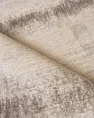EXQUISITE RUGS Chroma Er4522 Area Rug, 9' X 12