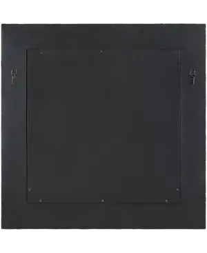 Livabliss Iridescent Accent Mirror
