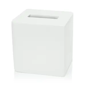 KASSATEX Lacca Tissue Holder