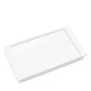 KASSATEX Lacca Tray