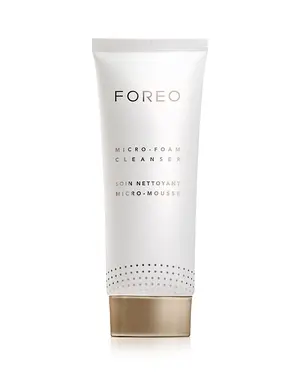 Foreo Micro-foam Cleanser 3.4 Oz