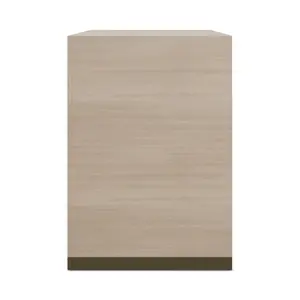 CARACOLE Hang Up Small Nightstand