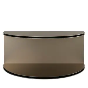 CARACOLE All Together Accent Table