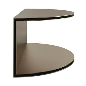 CARACOLE All Together Accent Table