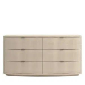 CARACOLE Simply Perfect Dresser