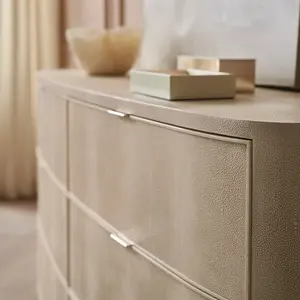 CARACOLE Simply Perfect Dresser