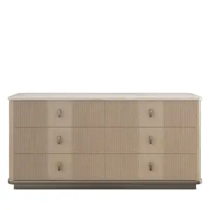 CARACOLE Rhythm Dresser