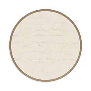 CARACOLE Contrast Light Spot Accent Table