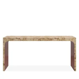 CARACOLE Cabaret Console