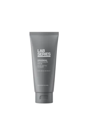 LAB SERIES Grooming Razor Burn Balm - Aqua