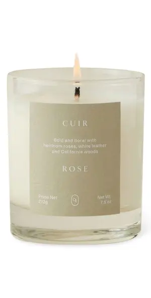 Oak Essentials Candles & Room Scents Products For Women