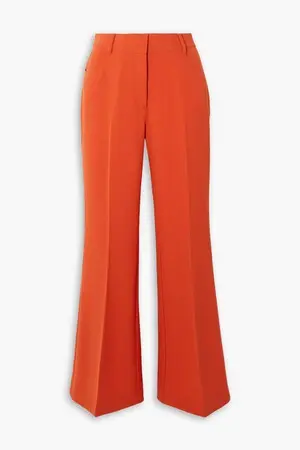 Women's Orange Bottoms