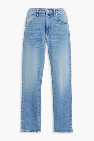 Women's Slvrlake Lou Jeans