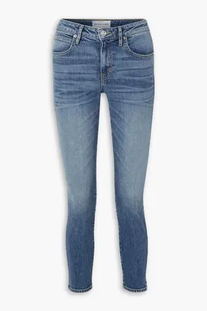 Women's Slvrlake Lou Jeans