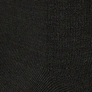 Falke Climawool Socks - Black