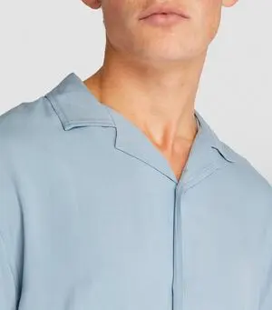 CHE Valbonne Shirt