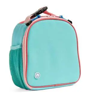 BECCO BAGS Customisable Lunch Box