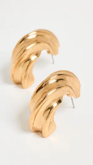 JENNIFER BEHR Aaryn Earrings