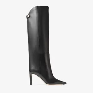 Women's Jimmy Choo High Boots